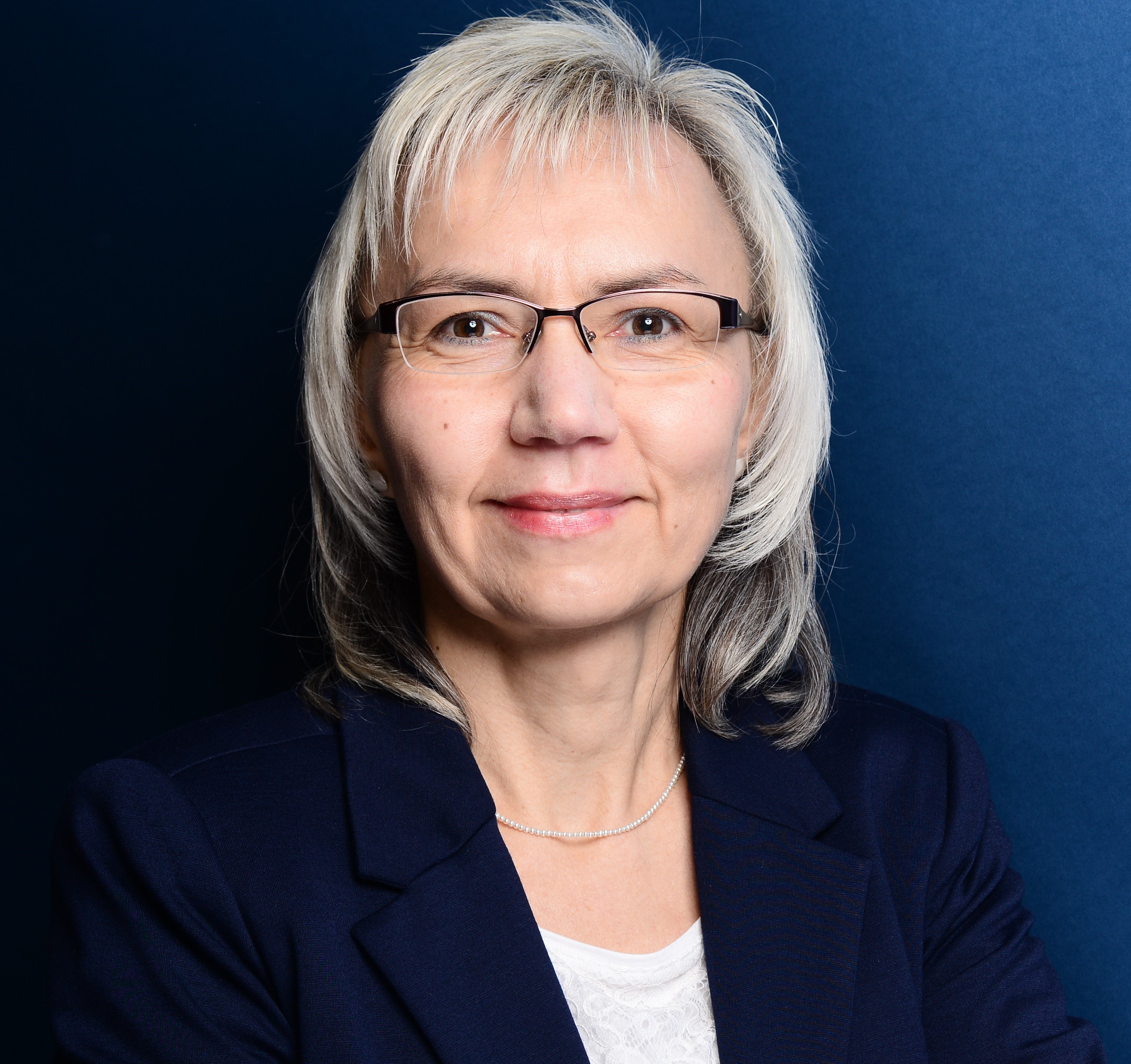 Seelsorgerliche therapeutische Beratung